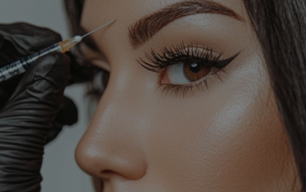 Daxxify at Lenoy Medical Spa NJ | Long-Lasting Anti-Wrinkle Solution ...